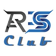 RS Club